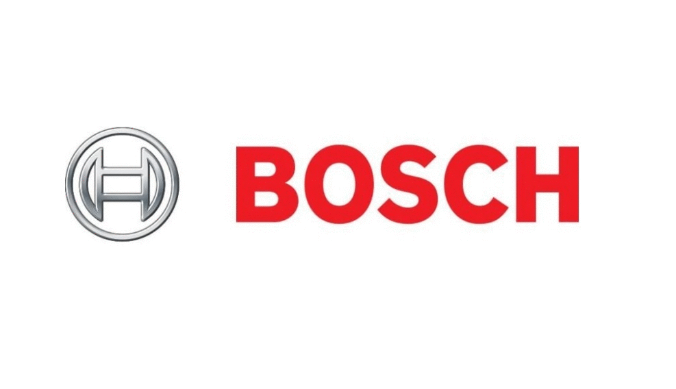 Coaching Bosch Corporate HR Senior Leadership on smart work policy ...